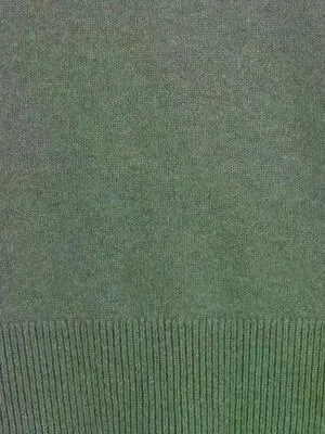 Extreme Cashmere N°431 Mike Sweater