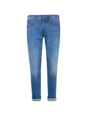 DONDUP George Skinny Jeans