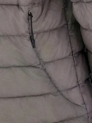 HIKING PATROL Horizon Ul 800fp Hooded Down Jacket