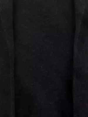 Arch4 Wrap Cashmere Sweater