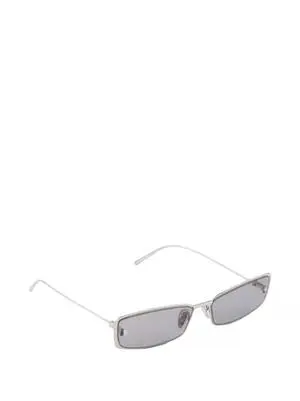 Prada Runway Sunglasses