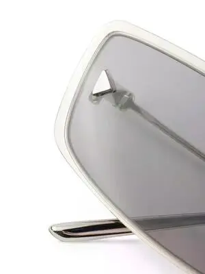 Prada Runway Sunglasses