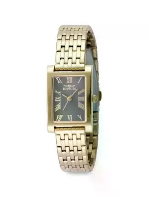 INVICTA Angel 19mm Watch - Grey