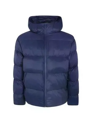 Arte Antwerp Logo Jackets For Men
