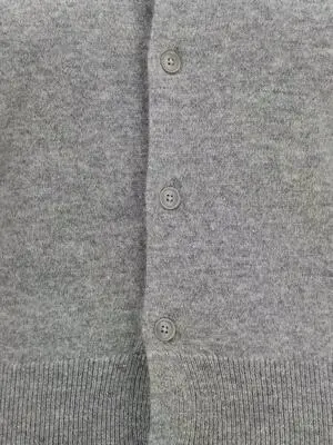 Extreme Cashmere N°511 Dorothea Cardigan