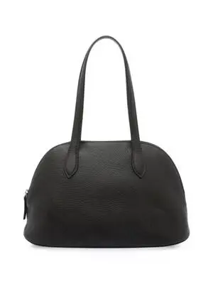 AESTHER EKME Cosmo Soft Shoulder Bag