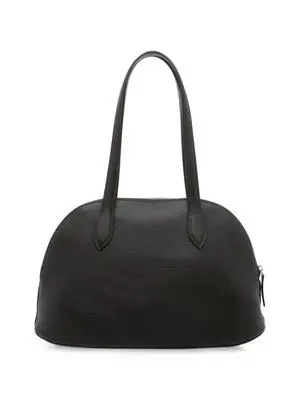 AESTHER EKME Cosmo Soft Shoulder Bag