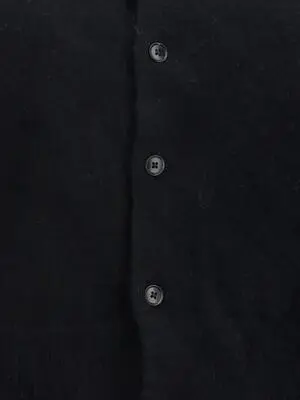 Extreme Cashmere N°511 Dorothea Cardigan
