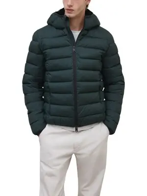 ECOALF Aspenalf Down Jacket