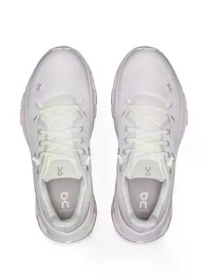 On Cloudtilt Sneakers
