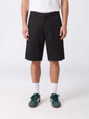 Carhartt Work In Progress Shorts Colour