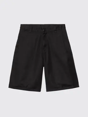 Carhartt Work In Progress Shorts Colour