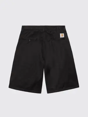Carhartt Work In Progress Shorts Colour