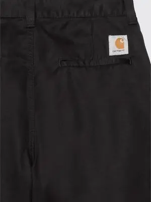 Carhartt Work In Progress Shorts Colour