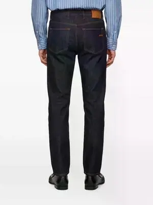 Zegna City Jeans