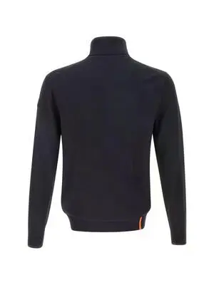 RRD Maxell Turtleneck Sweater