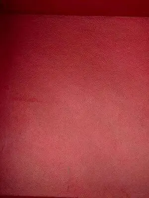LOUIS VUITTON 2018 Epi Bleecker Box Satchel
