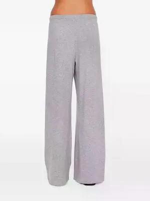 The Upside Sandy Wide-leg Track Pants