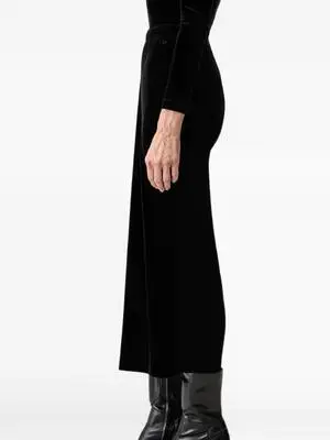 Vetements Skirt