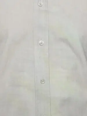 TOM FORD Button-down Shirt