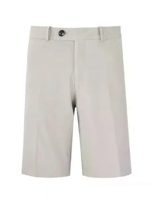 RRD Soft-touch Chino Shorts