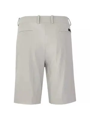 RRD Soft-touch Chino Shorts