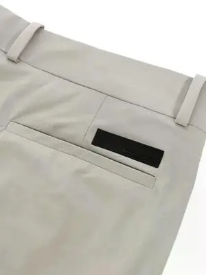 RRD Soft-touch Chino Shorts