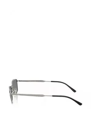 Ray-ban Rectangle-frame Sunglasses