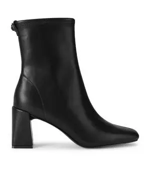 Kurt Geiger Grove Ankle Boots 80