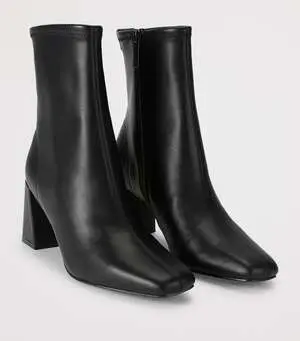 Kurt Geiger Grove Ankle Boots 80