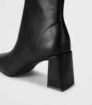 Kurt Geiger Grove Ankle Boots 80