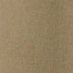 Max Mara Slouchy Wide-leg Jeans