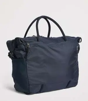On Track Pack 35l Lite Bag
