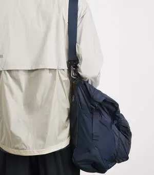 On Track Pack 35l Lite Bag
