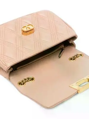 Valentino Garavani Quiltie 67 Shoulder Bag