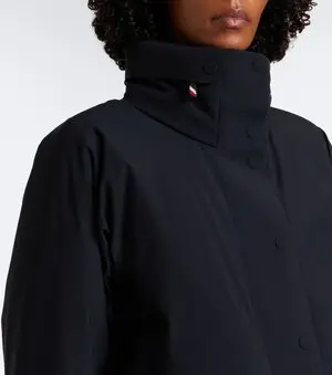 Moncler Danses Ski Jacket