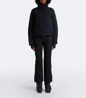 Moncler Danses Ski Jacket