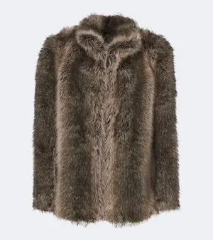 THE FRANKIE SHOP Denia Jacket