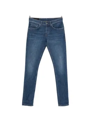 DONDUP George Jeans - Blue
