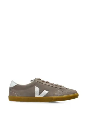 Veja Lace Up Sneakers For Women