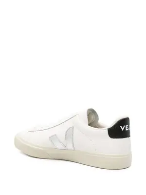 VEJA Campo Sneakers By
