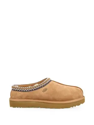 UGG Tasman Ii Slippers - Brown