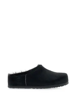 UGG Otzo Clogs - Black