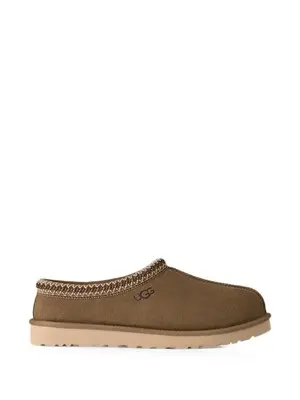 UGG Tasman Ii Slippers - Brown