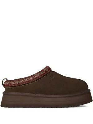 UGG Tazz Ii Slippers - Brown