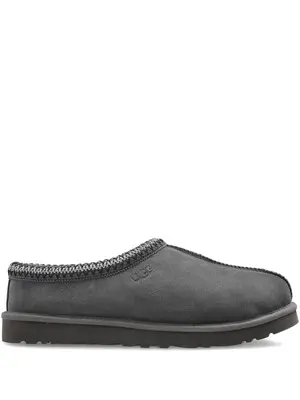 UGG Tasman Ii Slippers By Grey
