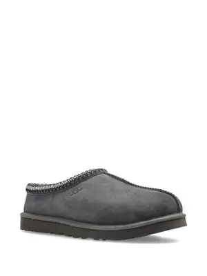 UGG Tasman Ii Slippers By - Grey