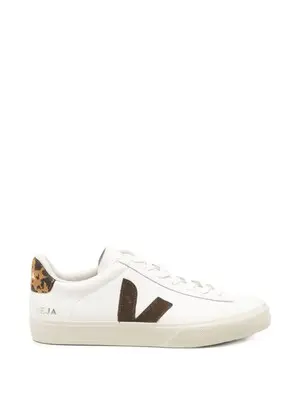 VEJA Campo Sneakers Multi