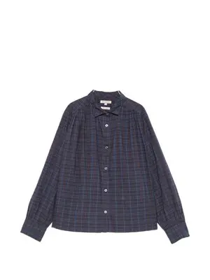 MOISMONT Carmen Shirt