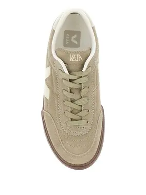 VEJA Panenka Sneakers By